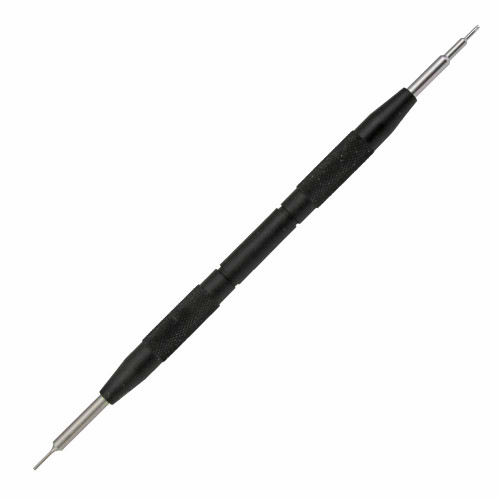 Horofix Aluminum Spring Bar Tool