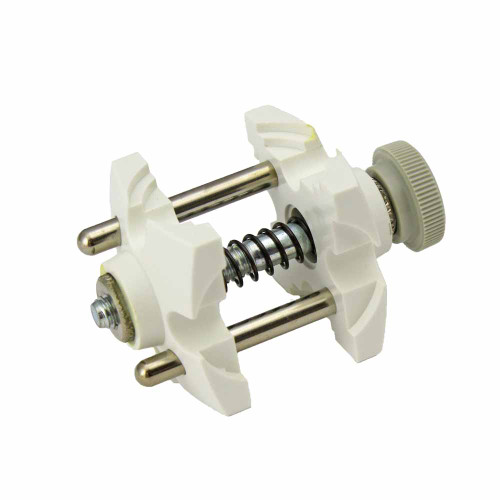 MKS Universal Movement Holder