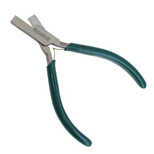 Watch Strap Band Notching Pliers 1.5mm