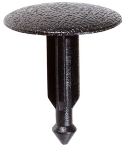 11675 Roof Headliner Retainer - Denver Auto Fasteners, LLC