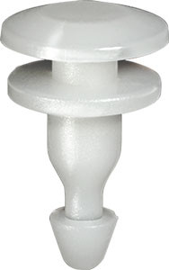 22063 Front Lower Fender Bracket Retainer - Denver Auto Fasteners, LLC