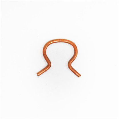 11 GM Door & Window Crank Handle Retaining Clip - Denver Auto Fasteners ...