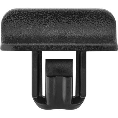 22846 GM Bumper Molding Clips - Denver Auto Fasteners, LLC