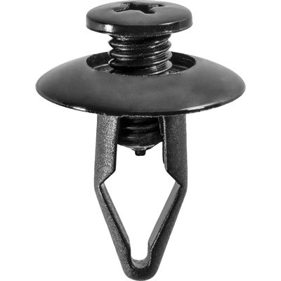 16858 Inner Fender Push-Type Retainer - Denver Auto Fasteners, LLC