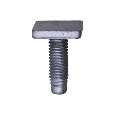 25439 Universal Molding Fastener - Denver Auto Fasteners, LLC