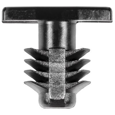 22320 Hood Seal Retainer - Denver Auto Fasteners, LLC