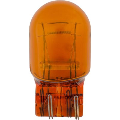 22887 Miniature Light Bulb #7444NA - Denver Auto Fasteners, LLC