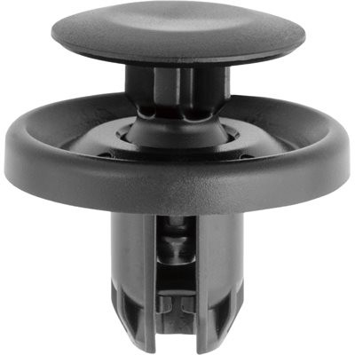 22270 Subaru Push-Type Retainer - Denver Auto Fasteners, LLC