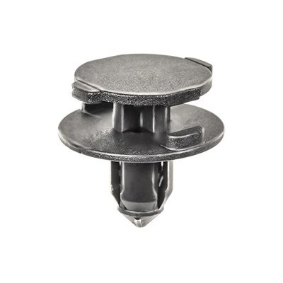 22039 Nissan & Infinity Push-Type Retainer - Denver Auto Fasteners, LLC