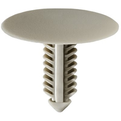 21332 Toyota Headliner Retainer - Denver Auto Fasteners, LLC