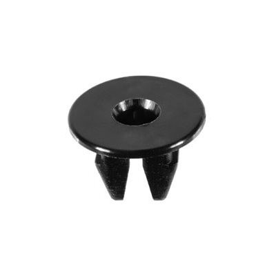 21331 Toyota Nylon Nut - Denver Auto Fasteners, LLC