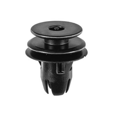 21329 Chrysler Tail Light Retainer - Denver Auto Fasteners, LLC