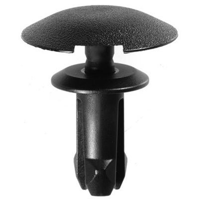 21348 Chrysler Tail light Push-Type Retainer - Denver Auto Fasteners, LLC