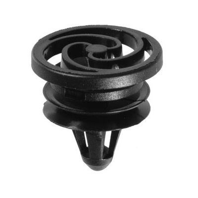 21398 VW & Audi Trim Panel Retainer - Denver Auto Fasteners, LLC