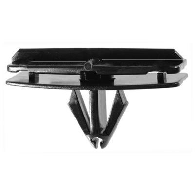 21528 Chrysler Fender Flare & Rocker Moulding Clip - Denver Auto ...