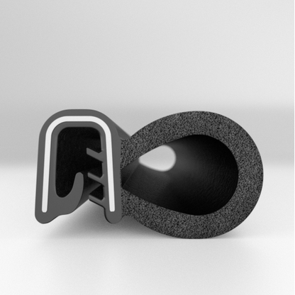Bulb Seal