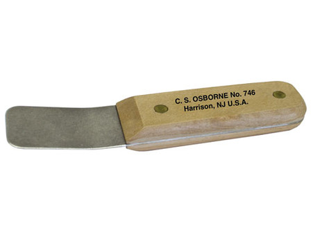 TUCKING TOOL