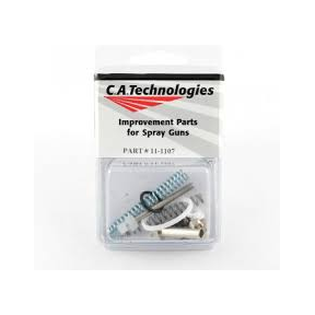 Binks 6-229 Repair Kit 2001, 2000ss, 2100