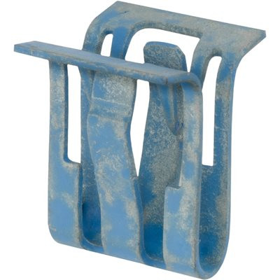 25274 Cowl Vent Fastener