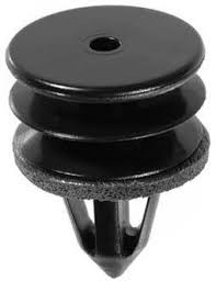 21379 GM Cowl Retainer With Sealer