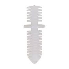 20866 Double End Tree Retainer