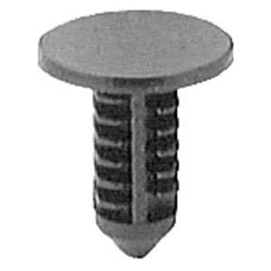 14021 Fascia Retainer - Denver Auto Fasteners, LLC