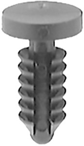 20528 Rear Bumper Cover Retainer - Denver Auto Fasteners, LLC