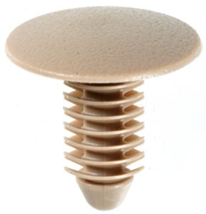 21350 Headliner Retainer - Denver Auto Fasteners, LLC