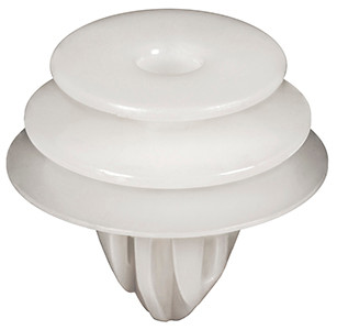 22048 Trim Panel Retainer - Denver Auto Fasteners, LLC