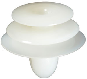 21584 Trim Panel Retainer - Denver Auto Fasteners, LLC