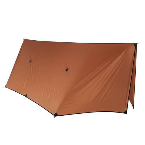 Hammock Gear Journey Tarp Ultralight Backpacking Tarp