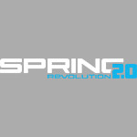 Spring Revolution 2.0 Products - Sprucewood Tack