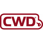 CWD products - Sprucewood Tack Shop