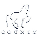 County products - Sprucewood Tack Shop
