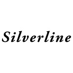Silverline products - Sprucewood Tack Shop