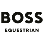 Boss Equestrian Products - Sprucewood Tack