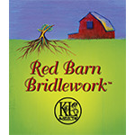 Red Barn products - Sprucewood Tack Shop