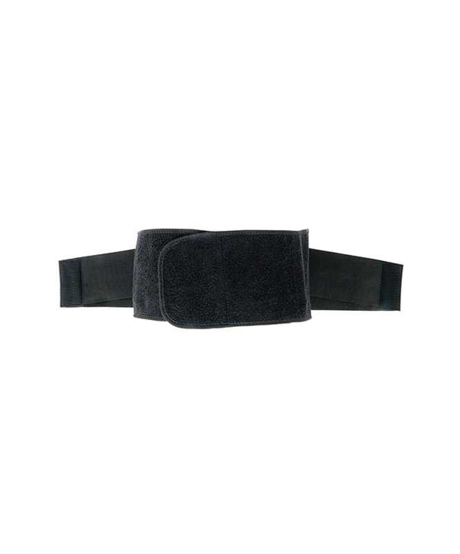 Back on Track Back Brace Double | Sprucewood Tack