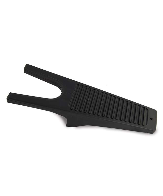 Plastic Boot Jack | Sprucewood Tack