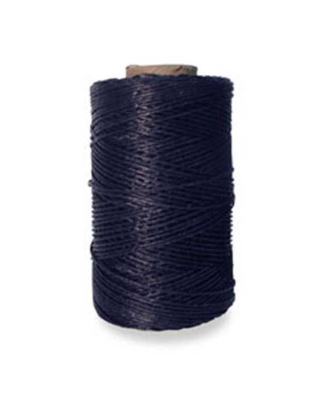 Waxed Braiding Thread | Sprucewood Tack