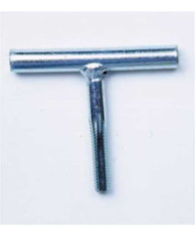 Stud Tap | Sprucewood Tack