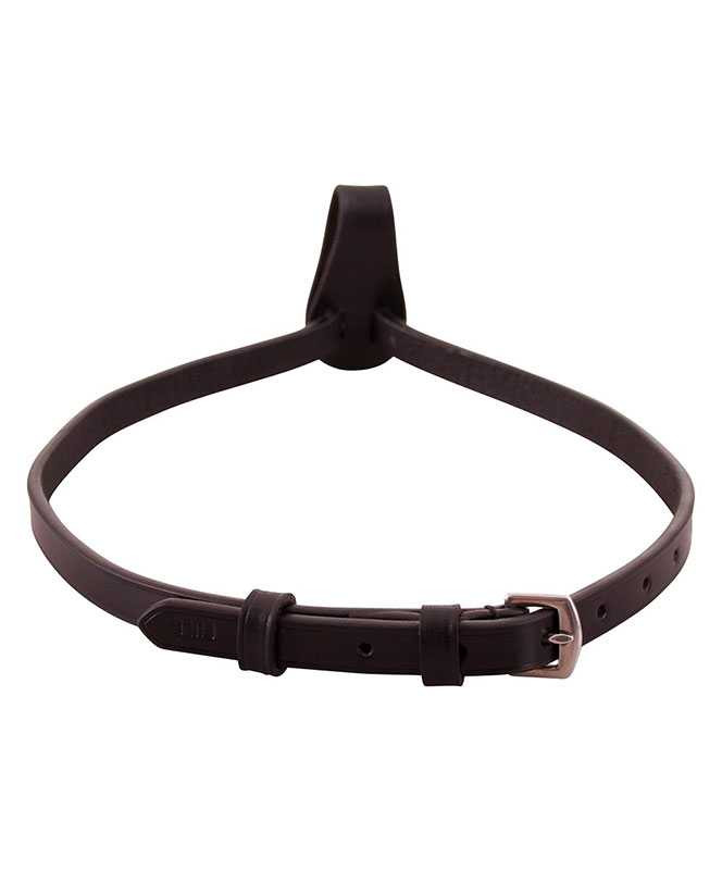 Premiere Flash Strap | Sprucewood Tack Shop
