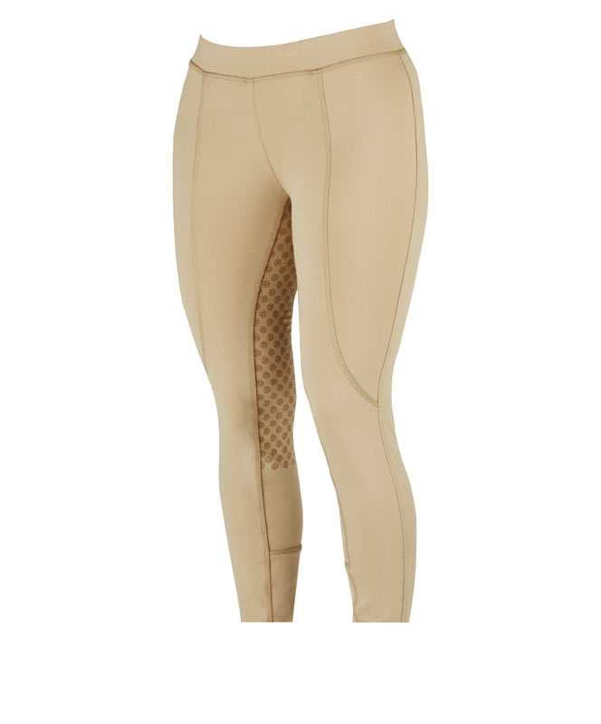 Dublin Performance Cool-It Riding Tights | Sprucewood Tack