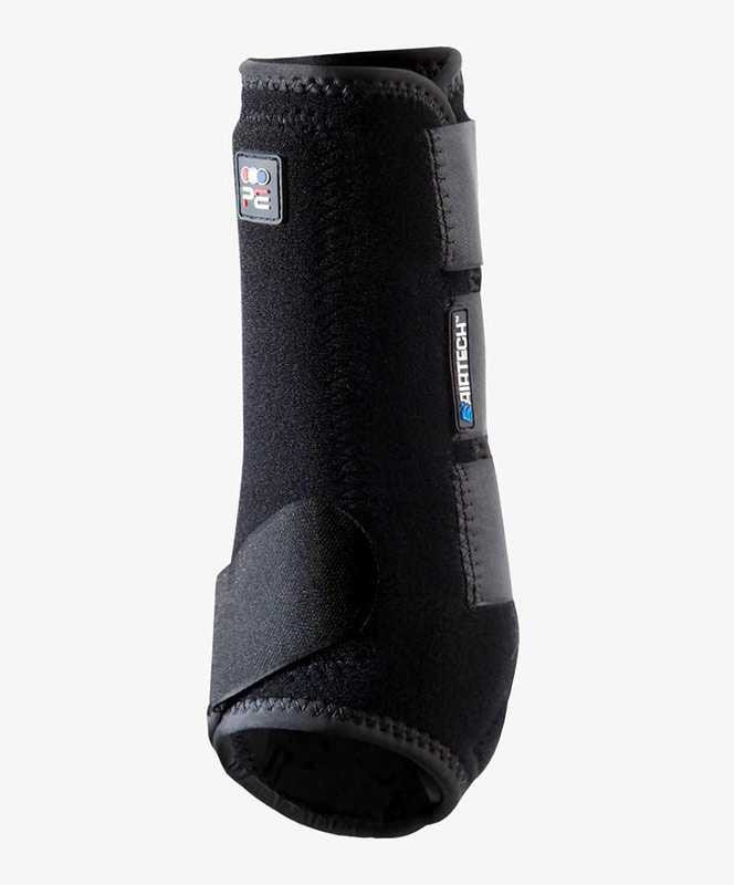 Premier Equine Sports Medicine Boot | Sprucewood Tack