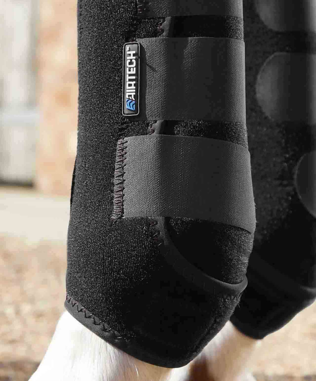 Premier Equine Sports Medicine Boot | Sprucewood Tack