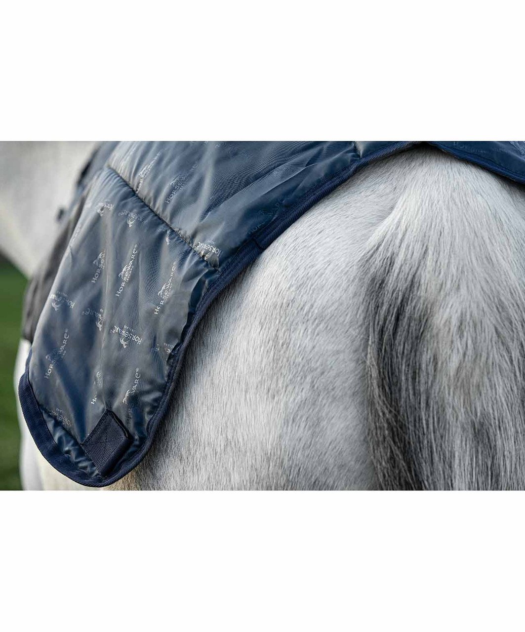 Rambo Summer Series Turnout Set | Sprucewood Tack