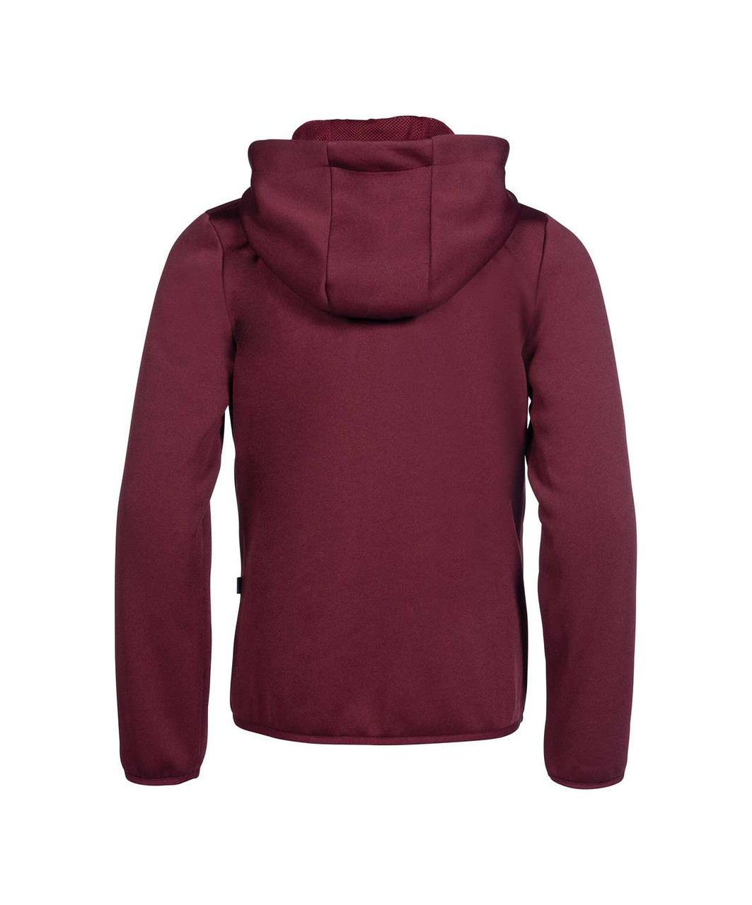HKM Kids Anni Jacket | Sprucewood Tack Shop