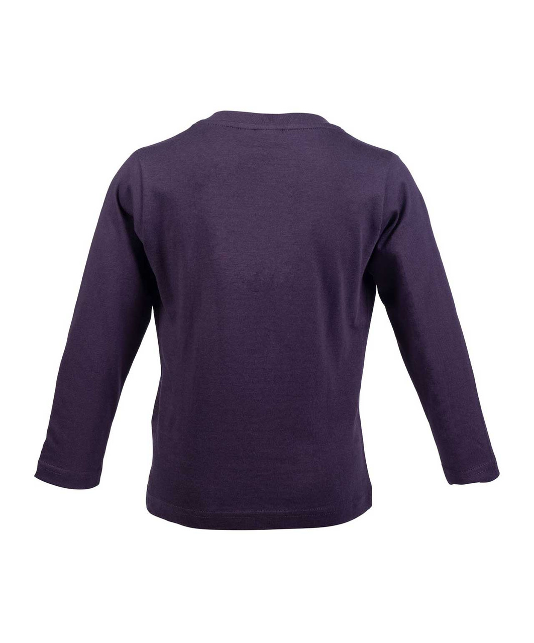 HKM Kids Lola Longsleeve Shirt | Sprucewood Tack