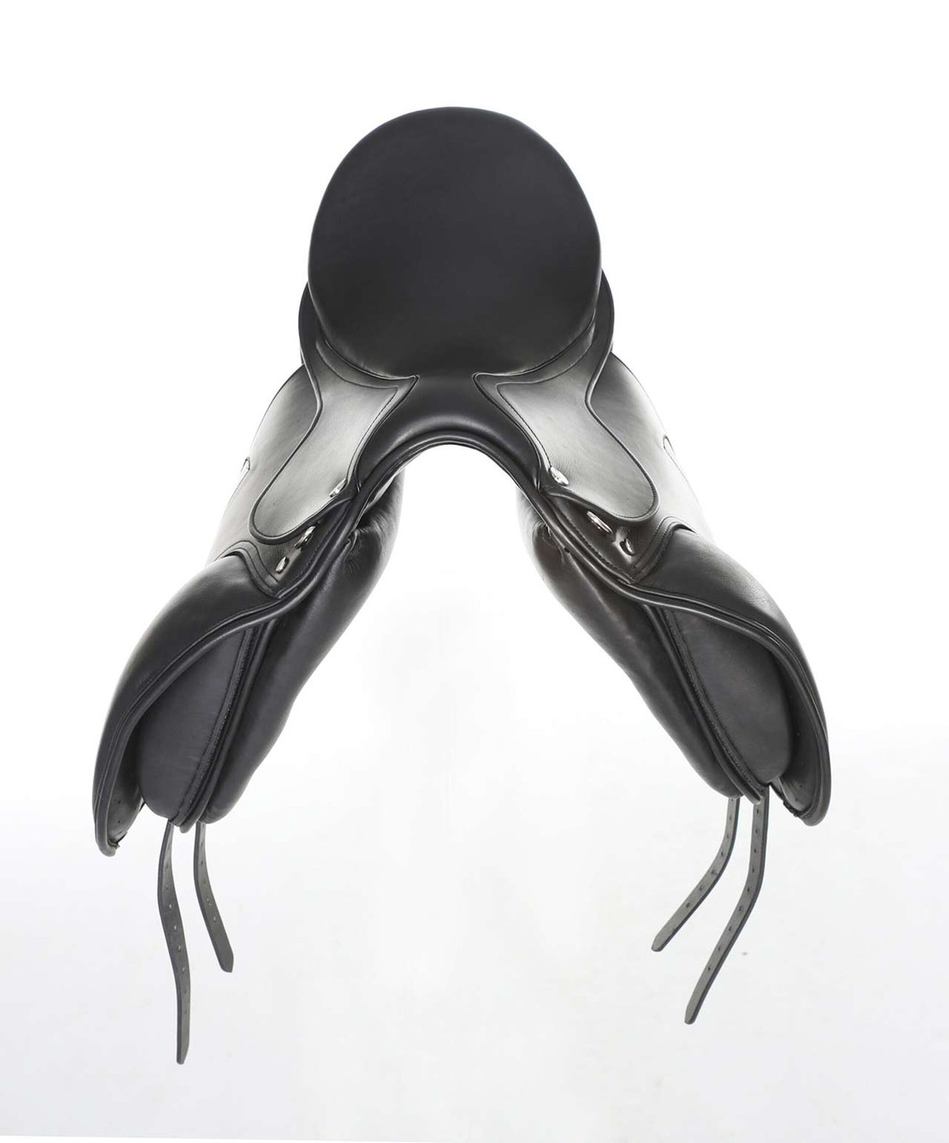 Tech 1 Dressage Saddle | Sprucewood Tack