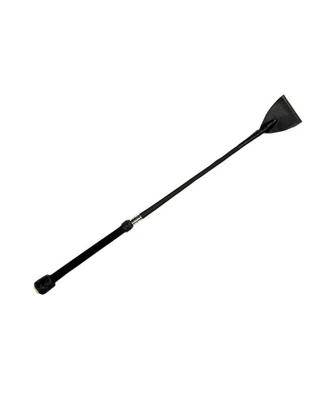 Dublin Leather Hunt Bat | Sprucewood Tack